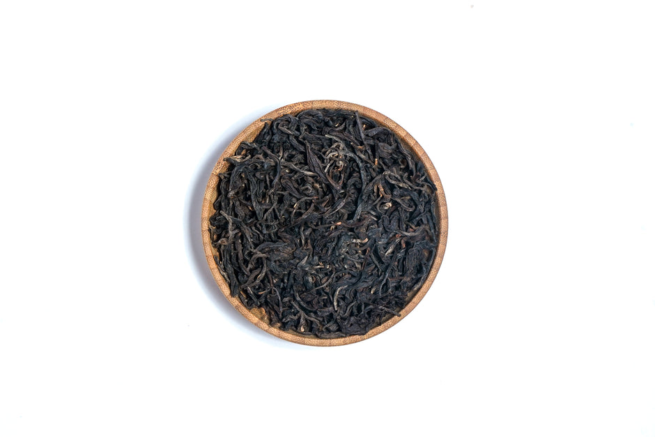 Baton Tea - Best Slimming Tea For Weight Loss & Detoxification