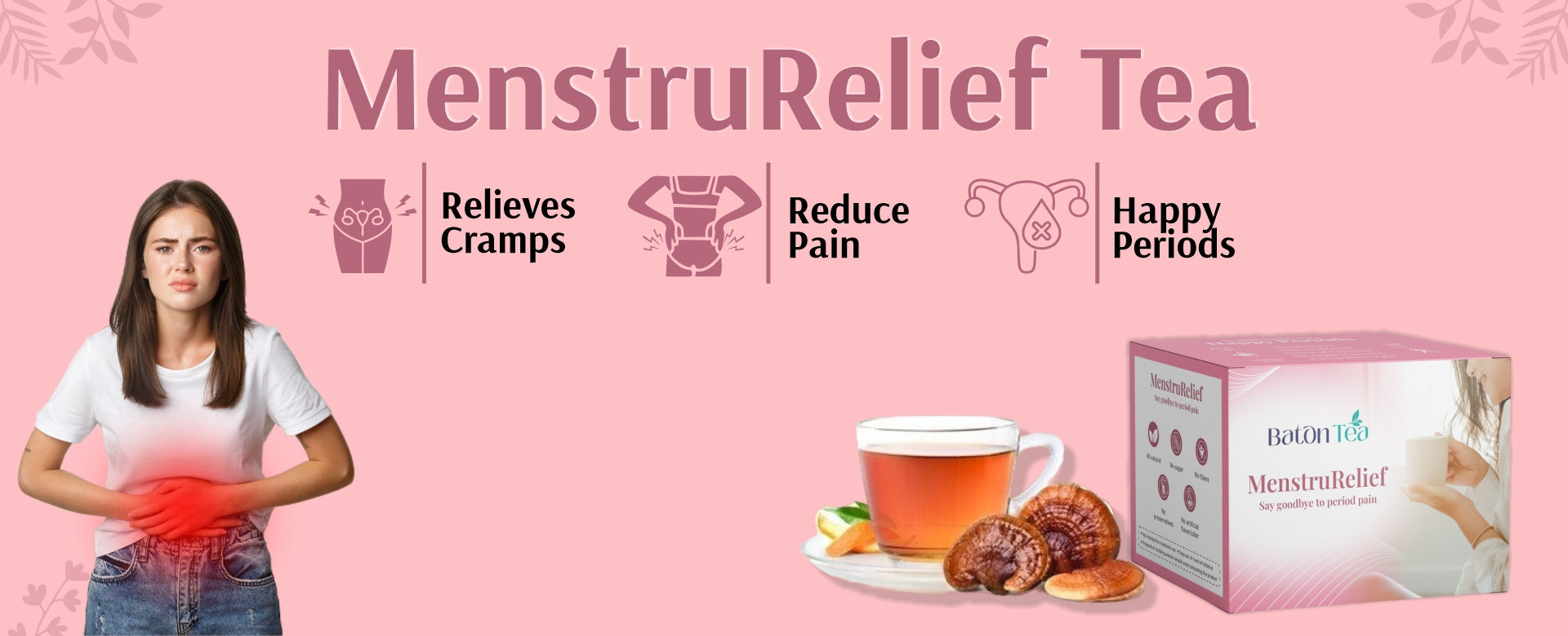 Best Weight Loss Tea & Top Tea Brands in India – Baton Tea